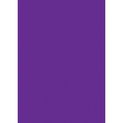 CARTULINA A4 VIOLETA