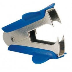 SACAGRAPAS NOVUS B80