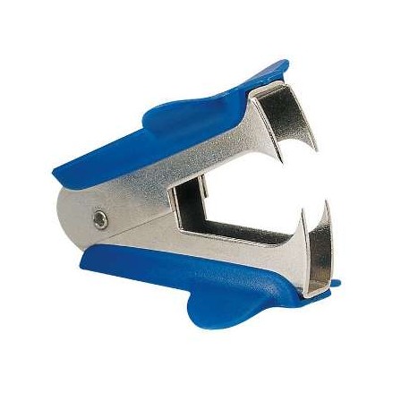 SACAGRAPAS NOVUS B80