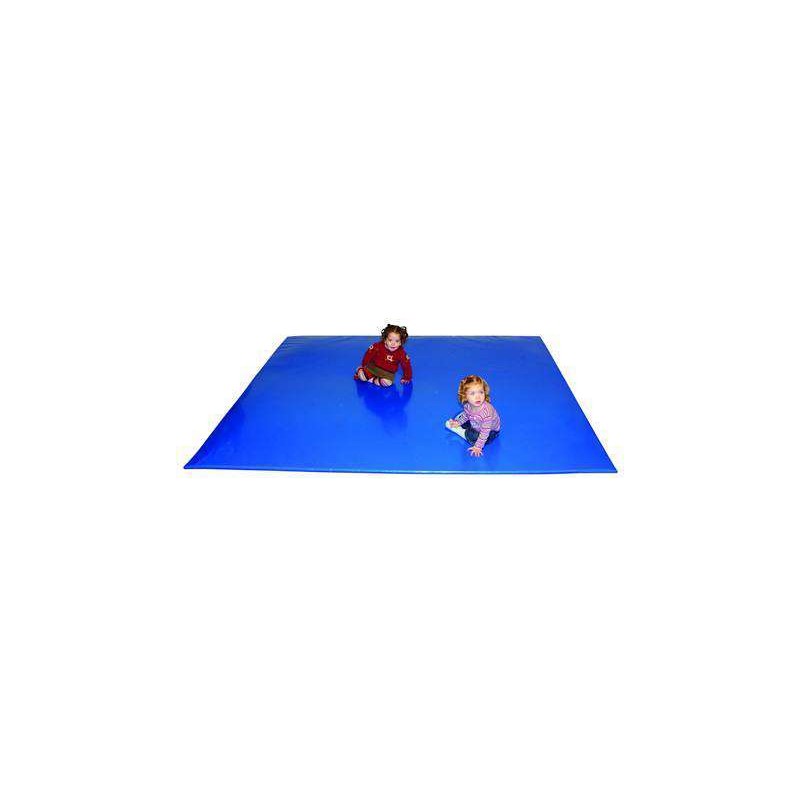 TATAMI 200 X 100 X 2 CM
