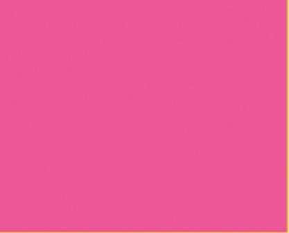 (L) PAPEL COLOR 500/A3 ROSA/FLUOR